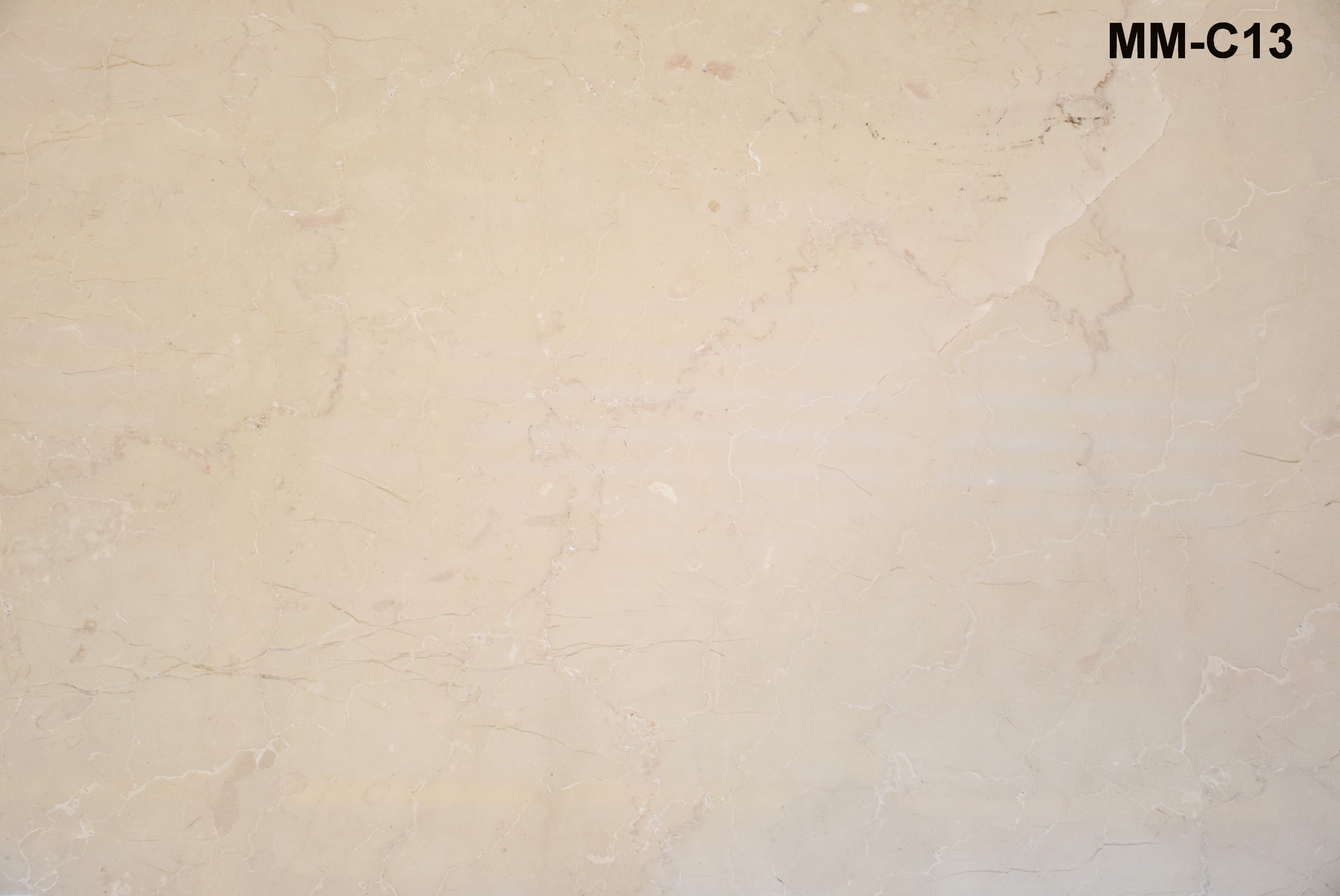 Marble Stone - House of Natural Stone